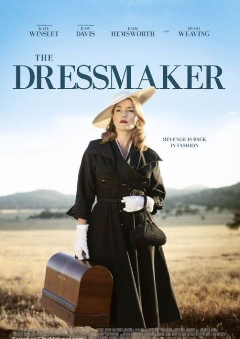30 películas icónicas de moda. – Fashion Culture
